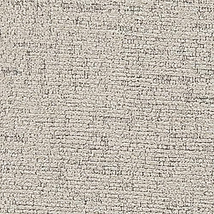 Signature Design by Ashley Cabalynn Traditional Dining Chair Set, 2 Count, Brown & Tan