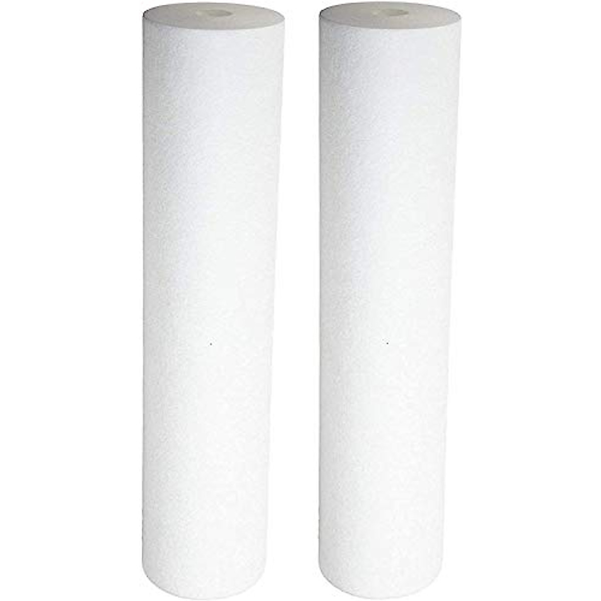 CFDGD2501-20BB Multi Gradient Sediment Replacement Water Filter by CFS more tools