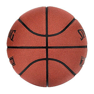 Spalding TF-Trainer 33" Oversized Indoor Basketball