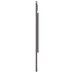 Samsung Electronics Tab S6 S Pen - Mountain Gray - EJ-PT860BJEGUJ