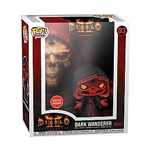 TOY-FUNKO-POP-DARK-WOND-56449
