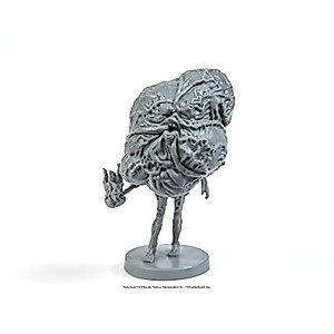 Dark Souls: The Board Game - Painted World of Ariamis