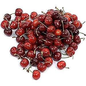 30 Bonsai Dwarf Cherry Tree Seeds | Indoor or Outdoor Fruit Tree | Made in USA, Ships from Iowa