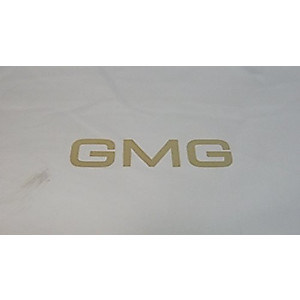 GMG Pellet Grill Stainless Large Pan - GMG-4016