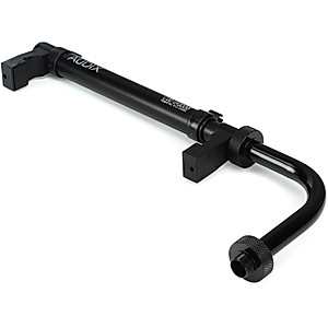 Audix CabGrabber Guitar Amp Microphone Holder for Live Sound and Recording