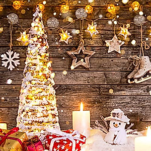 Mudder Suction Cup Hooks Wall Hooks, Home Kitchen Bathroom Wall Window Towel Robe Hangers, Utility Hooks Hangers, Home Hanging Organizer Supplies, Use on Smooth Surface (80 Pieces, 45 mm)