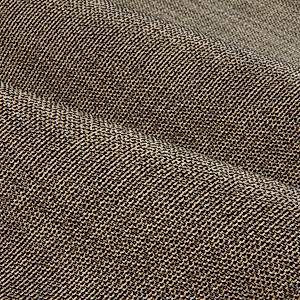 Sunbrella Sling 5928-0007 Augustine Gravel, Fabric by The Yard