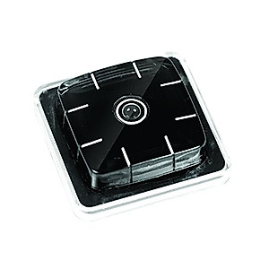 Hopkins Towing Solutions 09516 Never Fade Three Way Surface Level