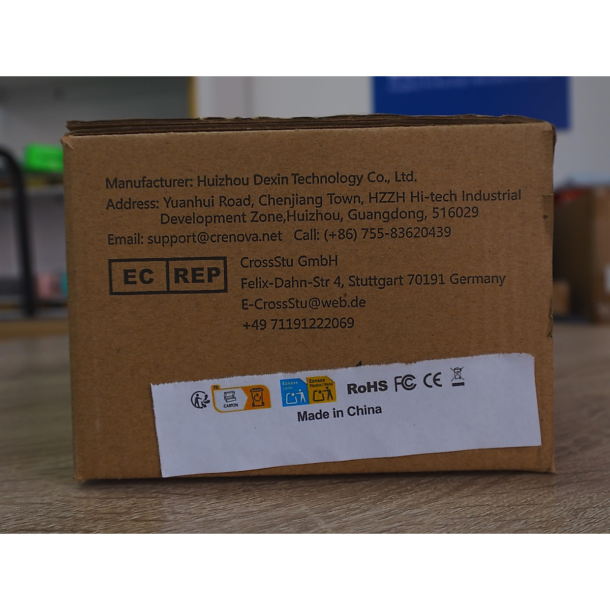 Laminator A3, Laminator Machine 13 Inches with 30pcs Laminating Sheets, 70s Quick Warm-up Cold and Thermal Laminator Kit Build in Paper Trimmer and Corner Rounder for Home School Office Use