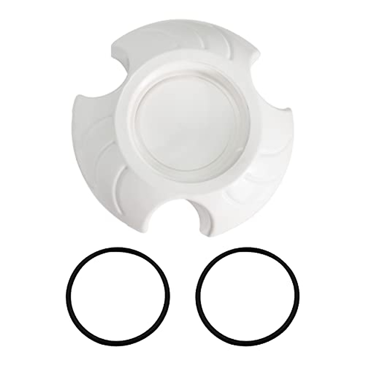 Pool Cleaning Stand GLX-CELLSTAND Replacement for Hayward Turbo Cells Washing Acid Cleaning Swimming Pool Salt Cell Cleaning Stand Replacement