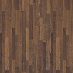 VEELIKE Large Size Butcher Block Contact Paper Peel and Stick Countertops for Kitchen 32''x354'' Removable Thick Wood Wallpaper Self Adhesive Wood Grain Contact Paper for Table Cabinets Shelf Liners