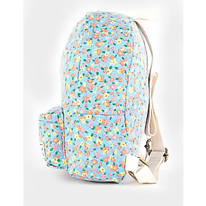 Billabong Mini Mama Backpack Summer Sky One Size