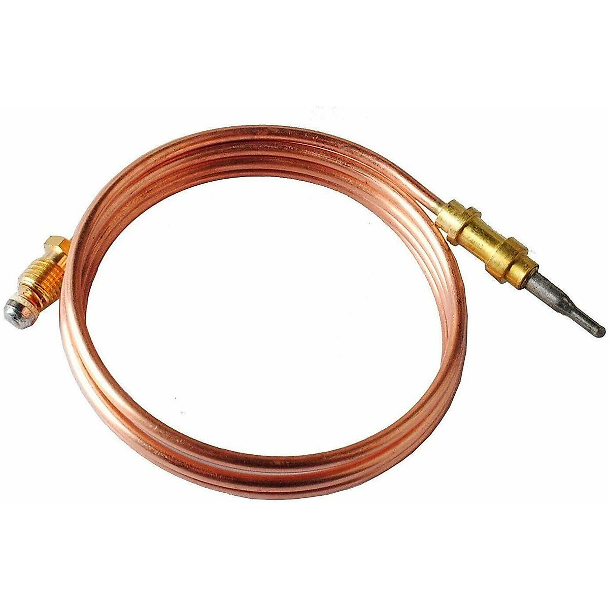 39.5" Gas Heater Thermocouple Replacement for Desa LP Vent Free Wall heater 098514-01