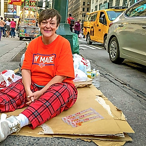 Combs Individually Wrapped,Combs In Bulk Individually Wrapped,Bulk Combs For Homeless Individually Wrapped--Suitable For Hotel,Air Bnb,Shelter/Homeless/Nursing Home/Charity/Church （60 pcs）