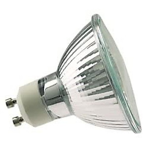 Technical Precision Replacement for Carolina Custom Cages T5ho Fixture & Reflector with Basking Light Assembly Replacement Bulb Light Bulb