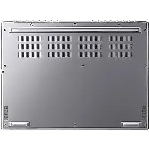 acer Predator Triton 300 SE Gaming Laptop, 16" 240Hz IPS, Intel Core i7-12700H 2.30GHz, 14 Cores, 16GB RAM, 1TB SSD, NVIDIA GeForce RTX 3070 Ti 8GB GDDR6, Windows 11, TWE USB 3.0 16GB Flash Drive Pen