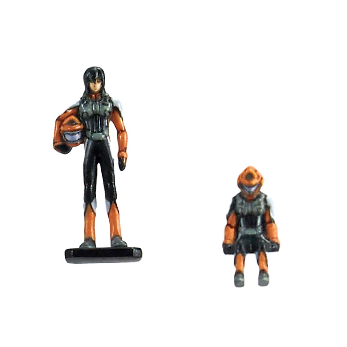 Gundam 00: Gundam Kyrios, Bandai Spirits MG 1/100