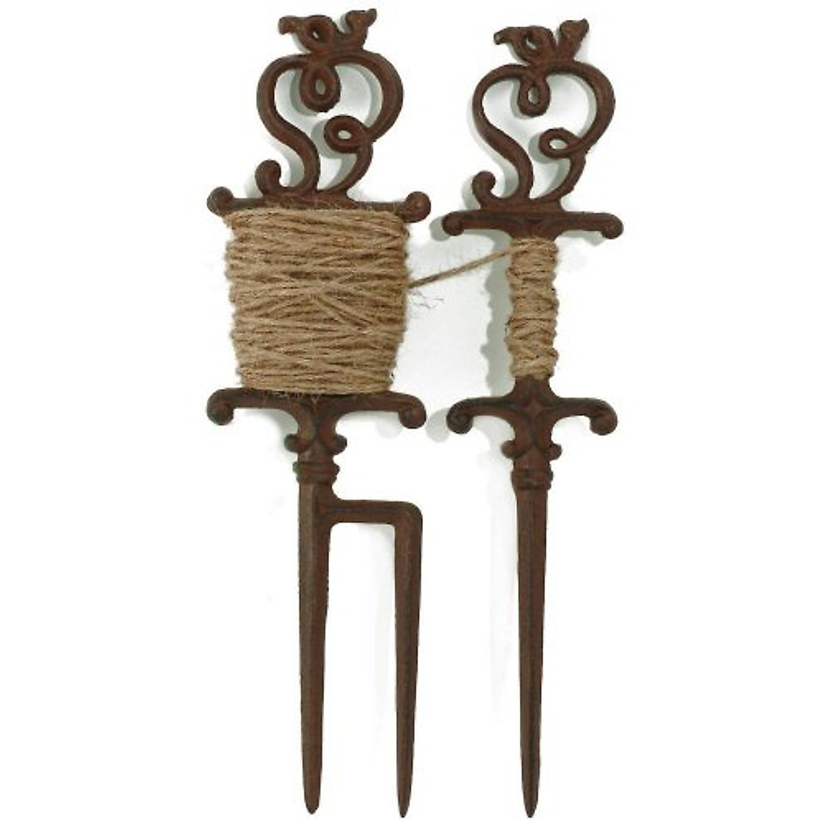 Esschert Design W8052 Garden Line