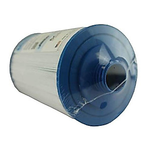 Unicel 6CH-960 Premium Replacement Pool Spa Filter Cartridge (6 Pack)