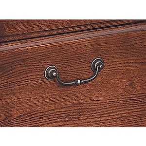 Martin Furniture , 2 Dowry Lateral, Burnished