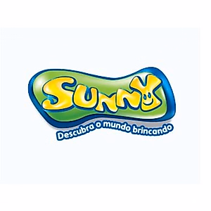 Gabby's Dollhouse, Deluxe Figure Gift Set with 7 Toy Figures and Surprise Accessory, Kids Toys for Ages 3 and up