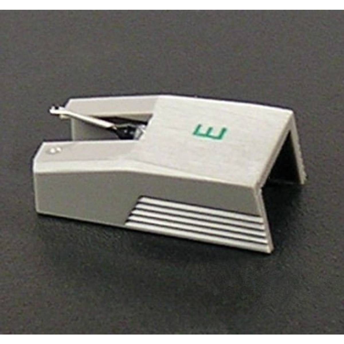 Durpower Phonograph Record Player Turntable Needle Replacement for Realistic LAB 85, Realistic LAB 1500, Realistic LAB 1600, Realistic LAB 2000