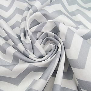 Baby Nursing Cover Yubella Nursing Poncho,360° Full Privacy Breastfeeding Coverage,Soft Baby Carseat Canopy Multi Use,Shopping Cart Cover,Infant Stroller Cover,Gift for Newborn,Lactancia(Gray ripples)