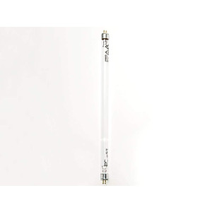 Philips Lighting 299305 Germicidal Lamp, 1 Count (Pack of 1)