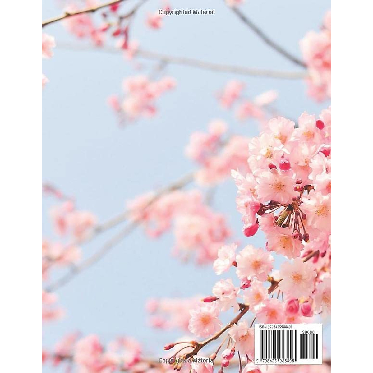 Easter Basket Stuffers for Teens : Easter Word Search Large-Print 80 Easter and Spring Puzzles for Teens Boys and Girls