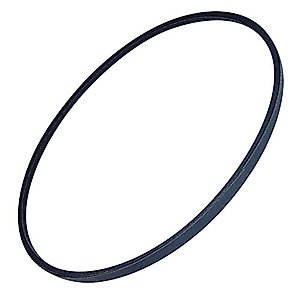 9604339 V-Belt Fits Ford/New Holland 2600 2610 2810 2910 3230 3430 3600 3610 3910 +