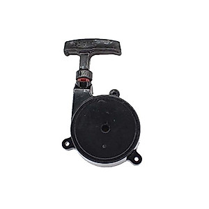 USPEEDA Pull Recoil Starter for Stihl BR320 BR340 BR380 BR400 BR420 Leaf Blower