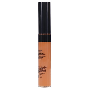 Smashbox Studio Skin 24 Hour Concealer - Medium Dark Warm