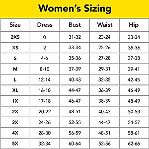 WonderWink W123 Women’s Stylized V-Neck Scrub Top — Royal, 2X