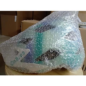 OnBros Kids Bike Helmet - Bike Helmet for 5-14 Boys or Girls with Visor, Children Bicycle Helmet for Skateboard Mountain Scooter Road Cycling, Lightweight and Adjustable 50-57CM