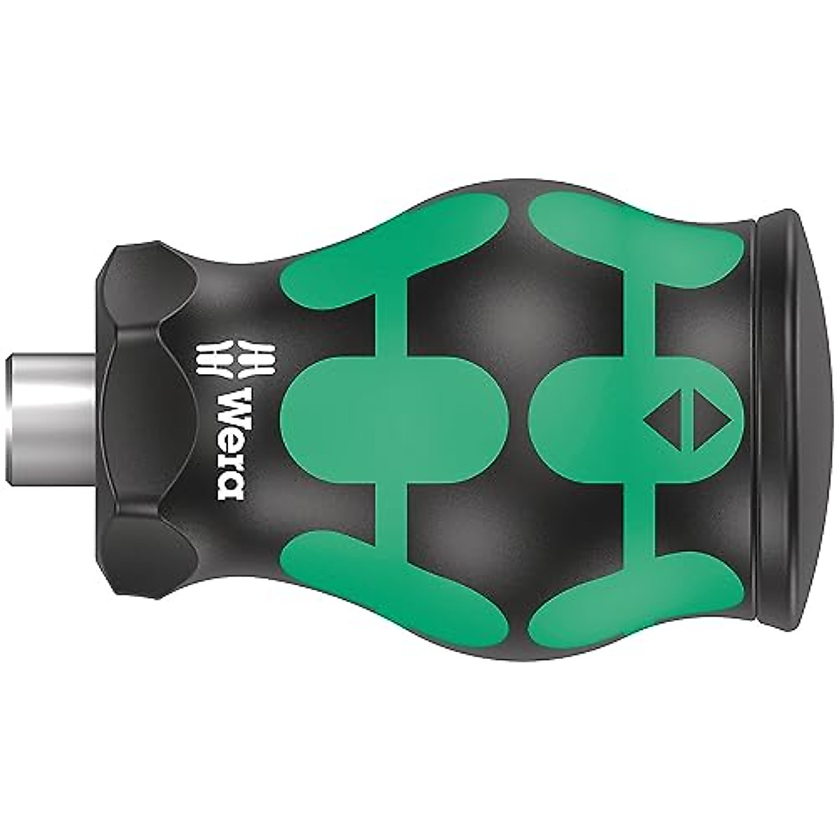 Kraftform Kompakt Stubby Magazin 1