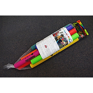 Boomwhackers Percussion Table, inch (BWDG)