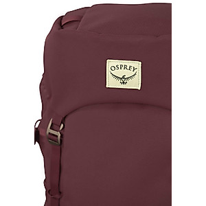 Osprey Packs Archeon 45 Women's Backpack