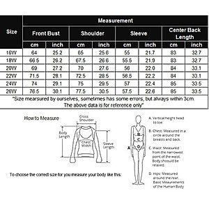 IN'VOLAND Women's Flannel Plaid Shacket Casual Button Down Long Sleeve Flannel Shirts Plus Size Fall Tartan Jacket Brown 24W