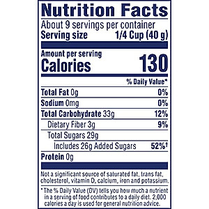 Ocean Spray Craisins, Dried Cranberries, Original, 12 Ounce ResealablePouch