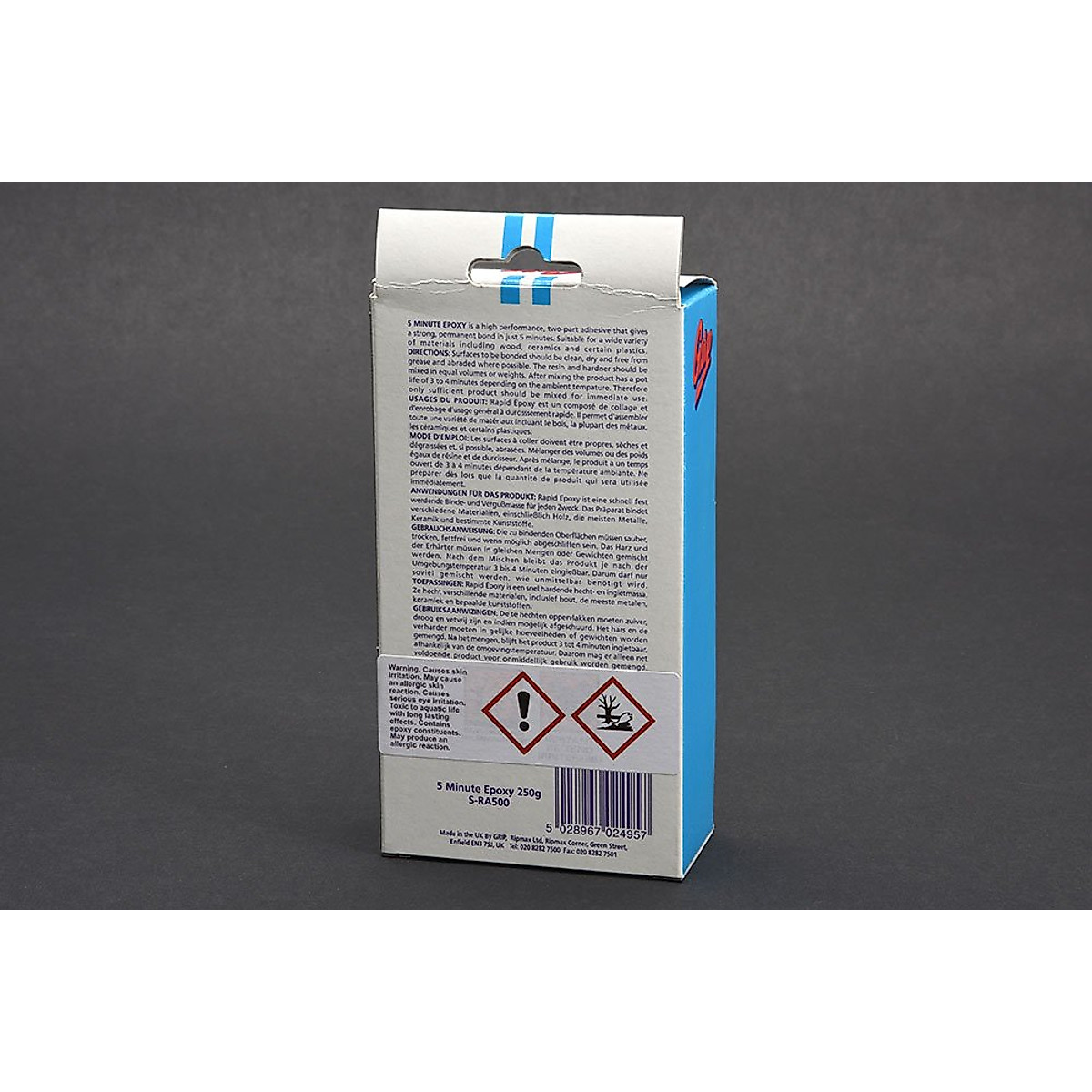 Tamiya 61050 1/48 Messerschmitt BF 109E E-3 Plastic Model Airplane Kit