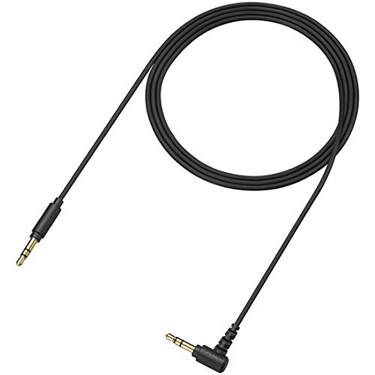 SONY WH-CH710N BZ [Wireless Noise Canceling Stereo Headset Black] Shipped from Japan