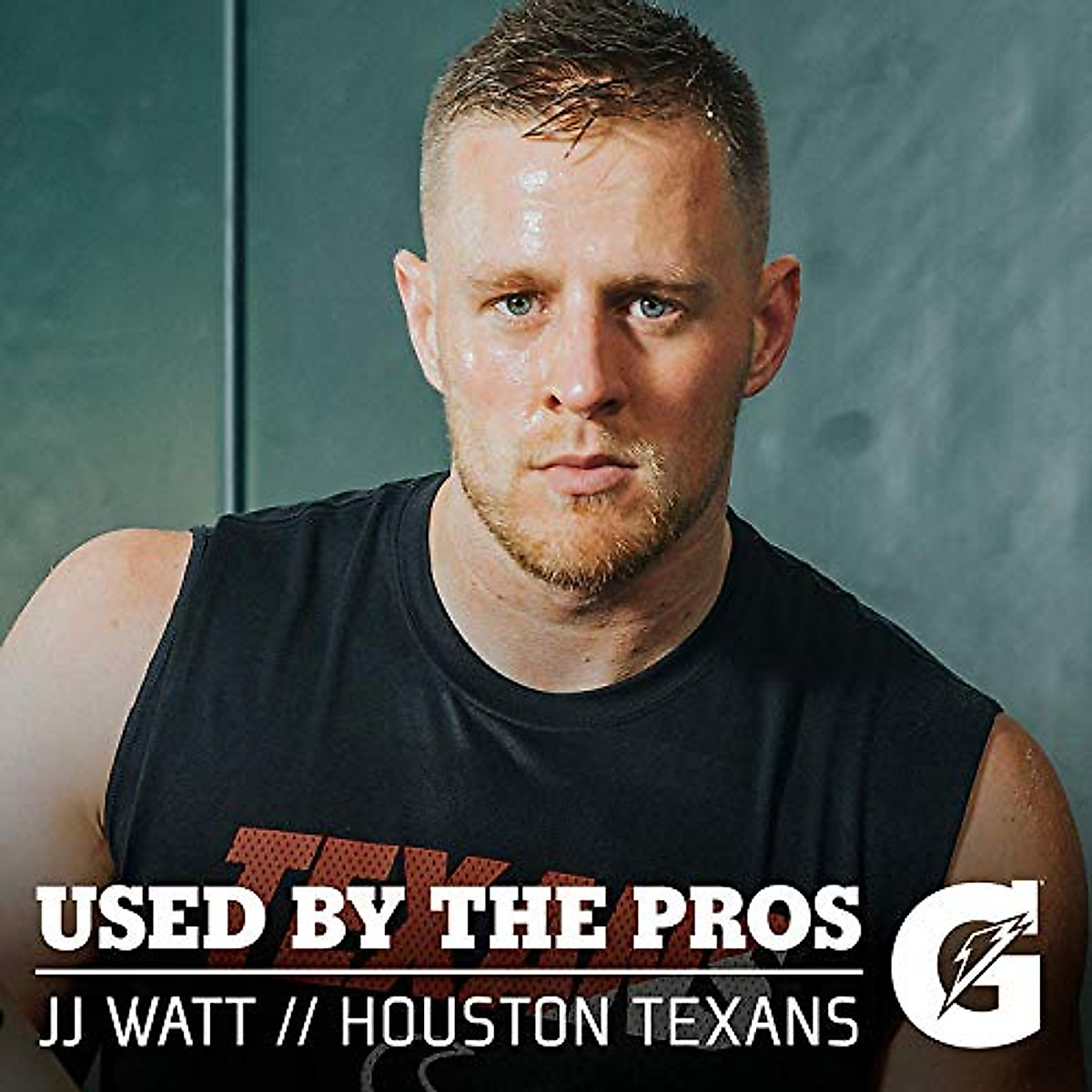 Gatorade G Zero Thirst Quencher, Fruit Punch, 12oz Bottles (6 Pack)