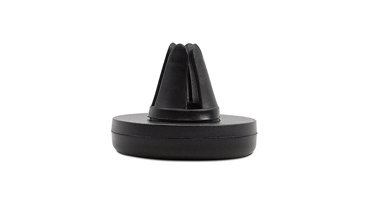 BoxWave Car Mount for Cricket Dream 5G - Compact & Strong