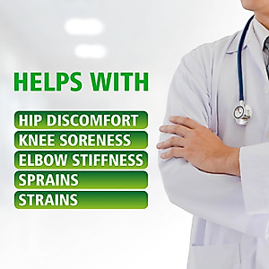 Cannabi Relief HEMP CREAM PRO 10 fl. oz Premium High Strength 10-in-1 Formula | Hemp Oil Menthol Rosemary Calendula | Gel for Knee Back Muscle Joint Neck Shoulders Elbows Hands Hips Wrists Full Body