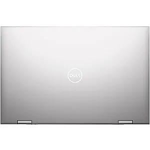 Dell Inspiron 5410 Home & Business 2-in-1 Laptop (Intel i5-1155G7 4-Core, 16GB RAM, 512GB PCIe SSD, Intel Iris Xe, 14.0" 60Hz Touch Full HD (1920x1080), Fingerprint, WiFi, Win 10 Pro) (Renewed)