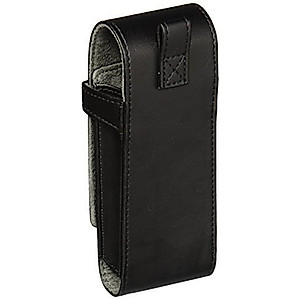 Ricoh THETA SOFT CASE TS-1 (Black)