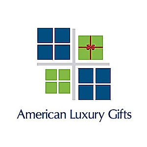 Do a Little Sign - Inspirational Quotes Wall Art, Motivational Wall Decor Print With Stephen Curry Quotes For Home Wall Decor, Office Decor & Gym Wall Decorations, Unframed-8 x 10"