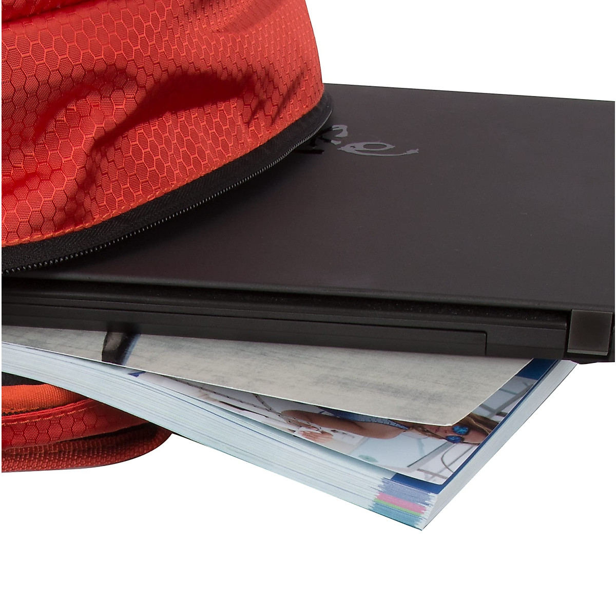 Salt Life Marlin 40 Bag Backpack, Sunburst, OSFM