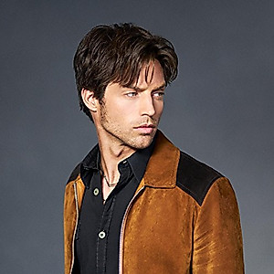 American Crew Forming Cream, 3 Count