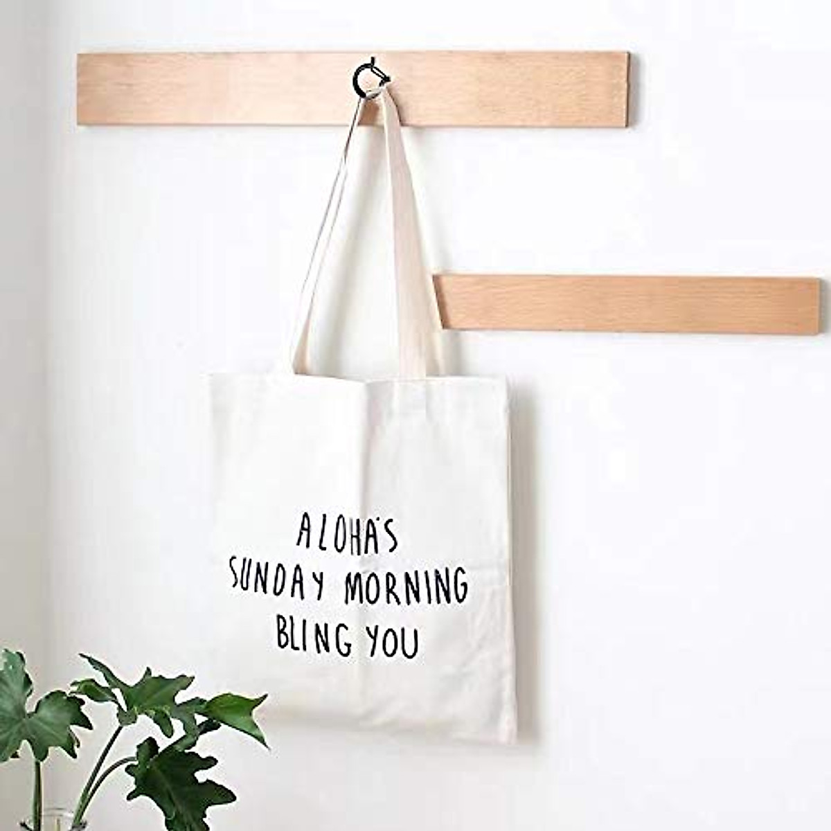 ZK Home 15 Pack Q Hanger Hooks Outdoor Screw Hooks with Safety Buckle Design, Easy Release Outdoor Wire & Christmas Light Hanger